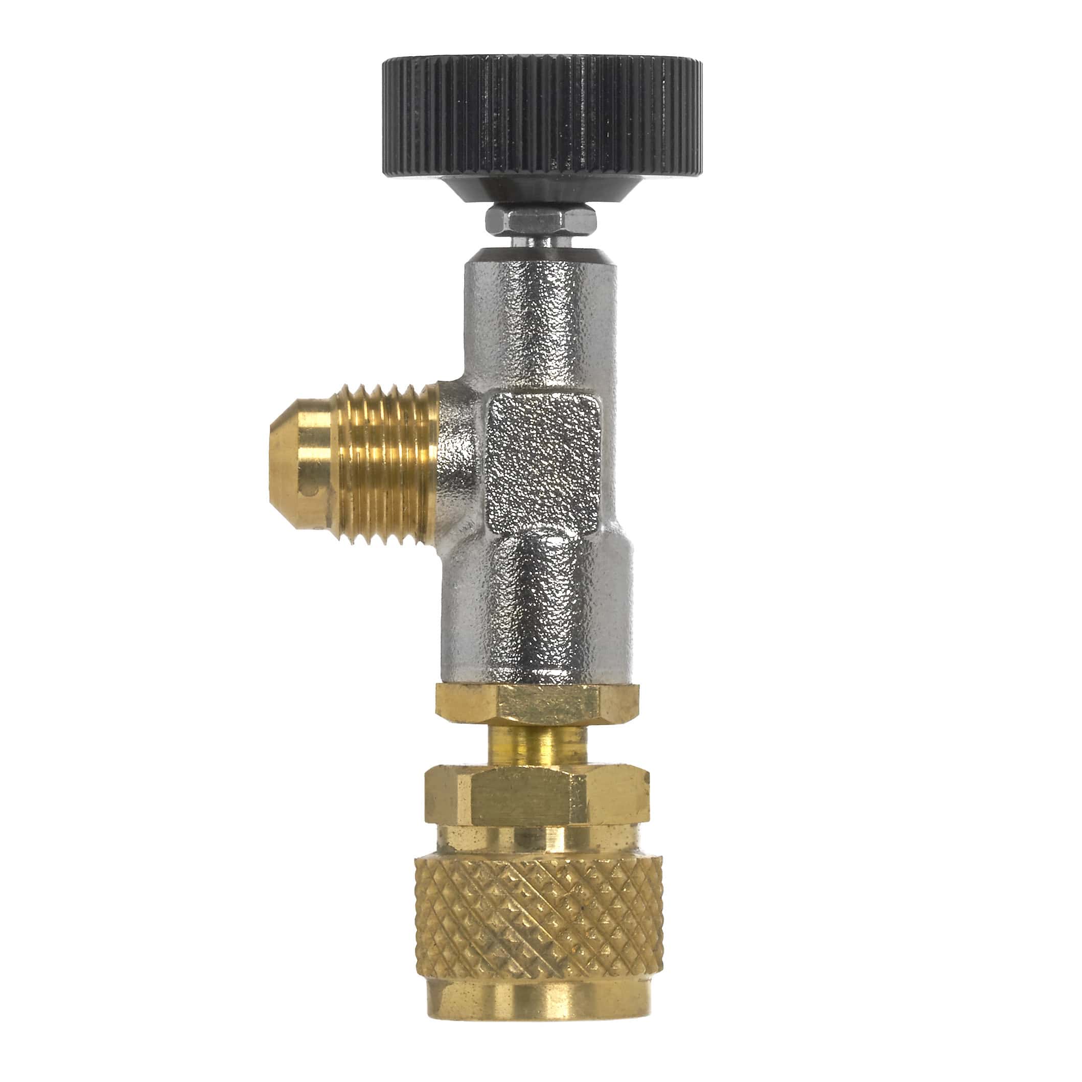 Bradley Core Depressors | HVACTOOLS Australia