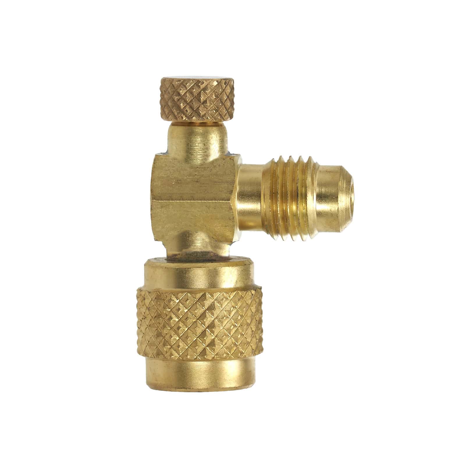 Bradley Mini Core Depressors | HVACTOOLS Australia