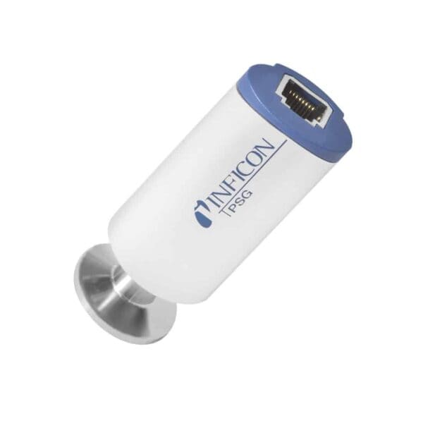 Inficon 350-060 PSG500 Vacuum Gauge | HVACTOOLS Australia