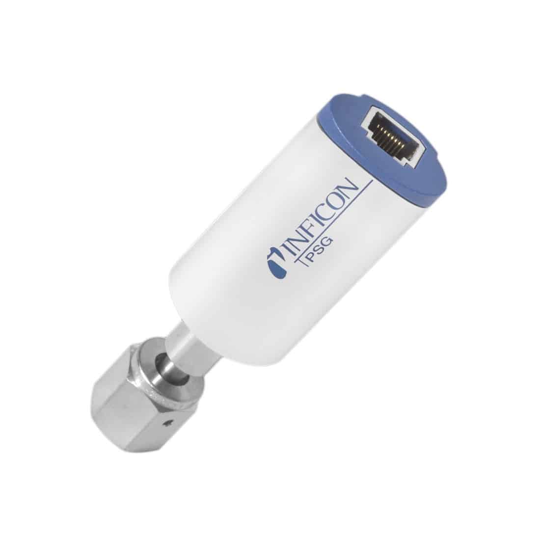 Inficon 350-065 PSG500 Vacuum Gauge | HVACTOOLS Australia