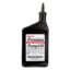 Vacuum Pump Oils - HVACTOOLS Australia