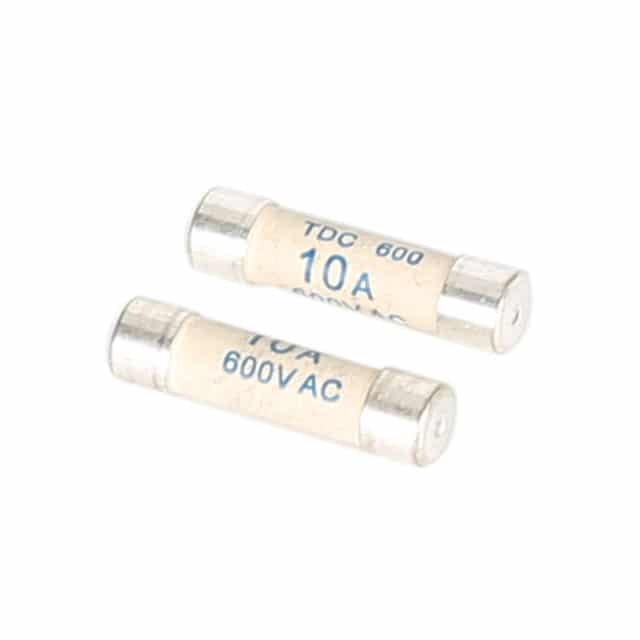 Uni-T UT-F02 Cartridge Fuse | HVACTOOLS Australia